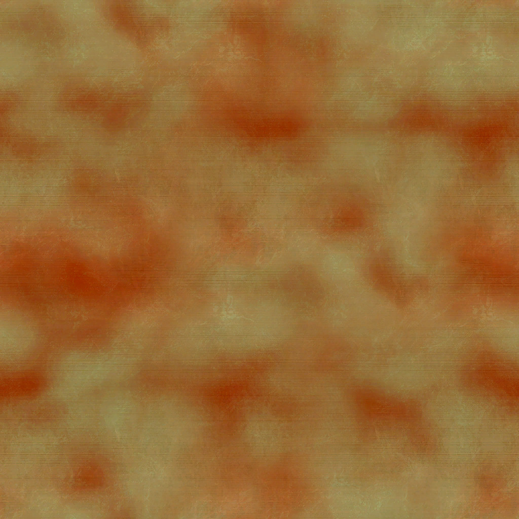 Half Alyx Styled Combine Fence Mod for Half-Life 2: Raising the Bar ...