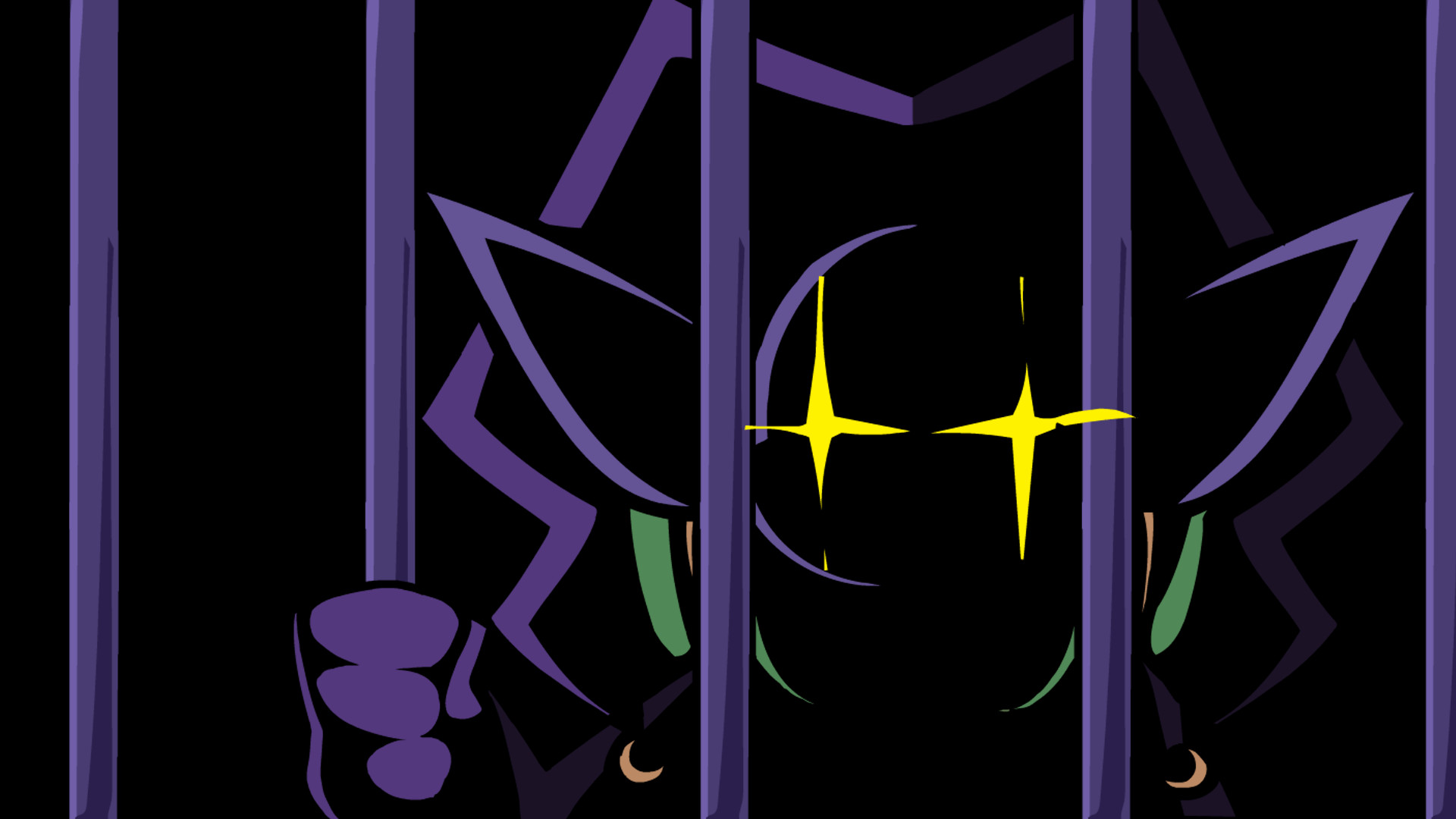 VS JEVIL [Full Week] (remake) Mod for Friday Night Funkin' | FNF Mods