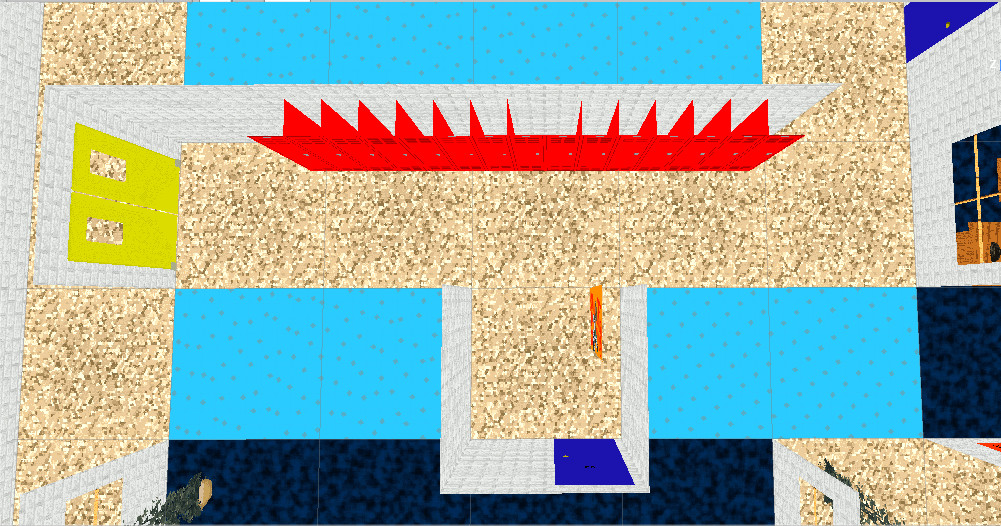 Baldi's Basics Decompile Mod for Baldi's Basics | Baldi Mods