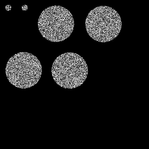 Custom Notes For FNF Psych Engine! Mod for Friday Night Funkin' | FNF Mods