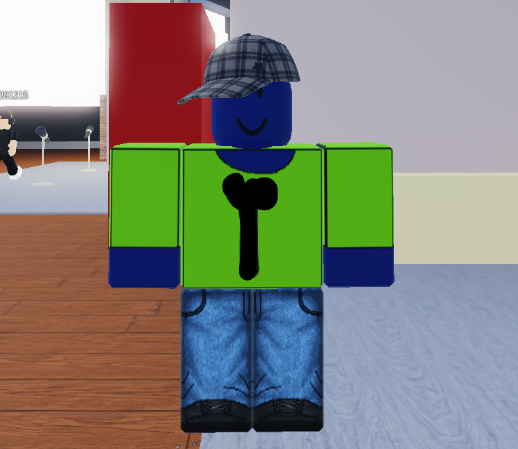 VS otto foley Mod for Friday Night Funkin' | FNF Mods