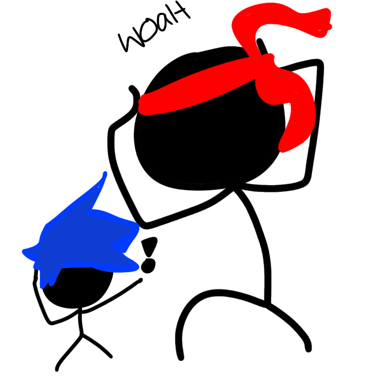 Sunday Night Assassination ( VS Assassin ) DEMO Mod for Friday Night ...