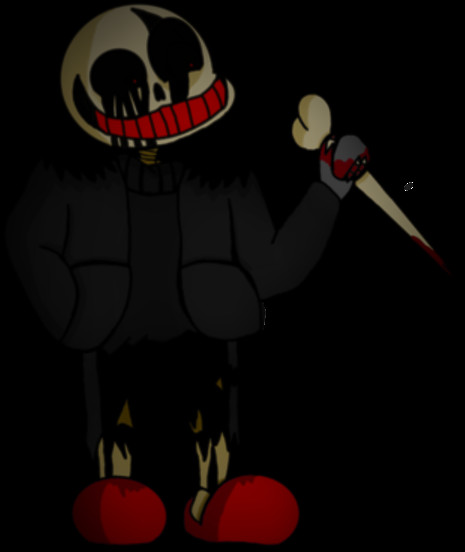 Friday Night Funkin' vs Emojimo666 [Friday Night Funkin'] [Mods]