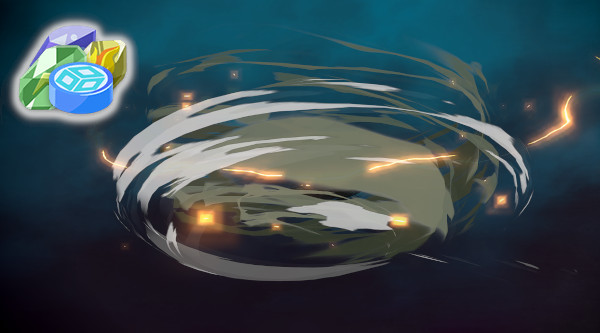 Better Vulpix Evolution Mod for Pokémon Legends: Arceus | PLA Mods