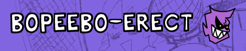 Bopeebo Erect Remix (Fan-Chart) || FNF Mods Mod for Friday Night Funkin ...