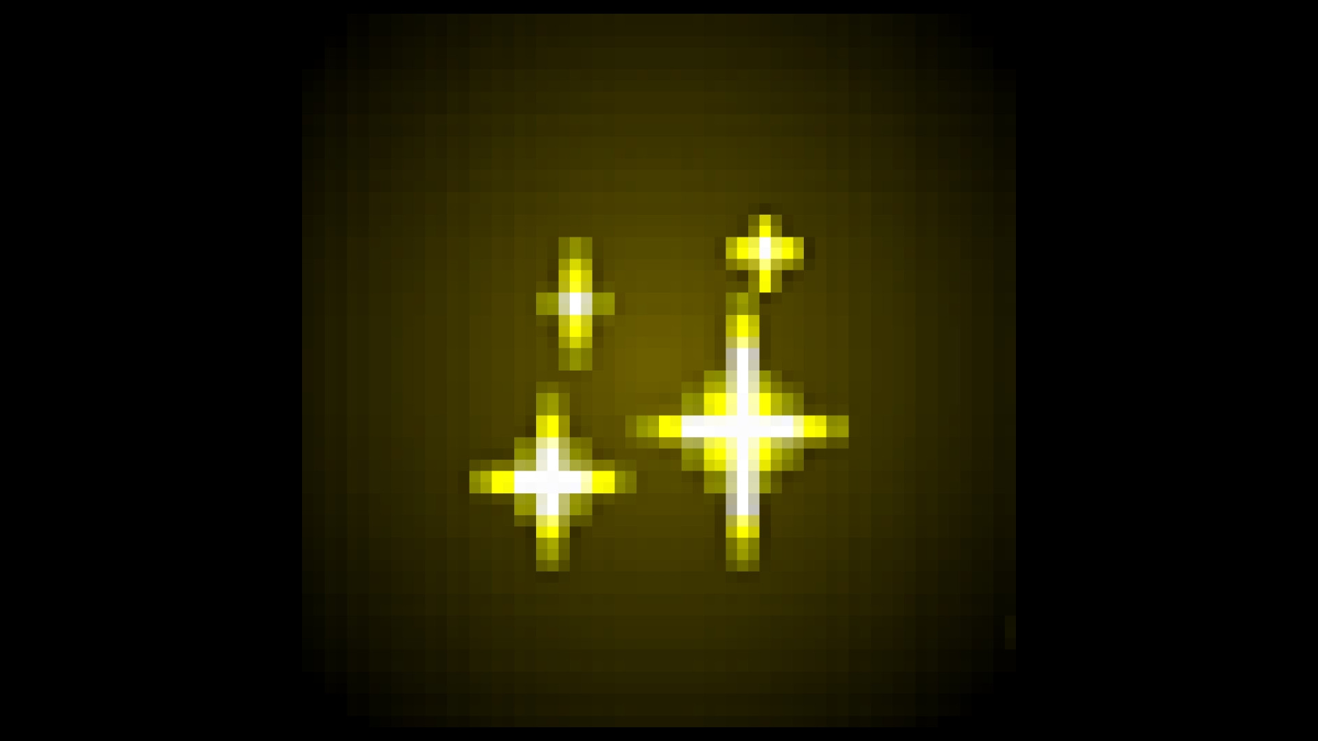 3D in 2D Bluesphere Ring Glow Effect Mod for Sonic 3 A.I.R. | S3AIR Mods