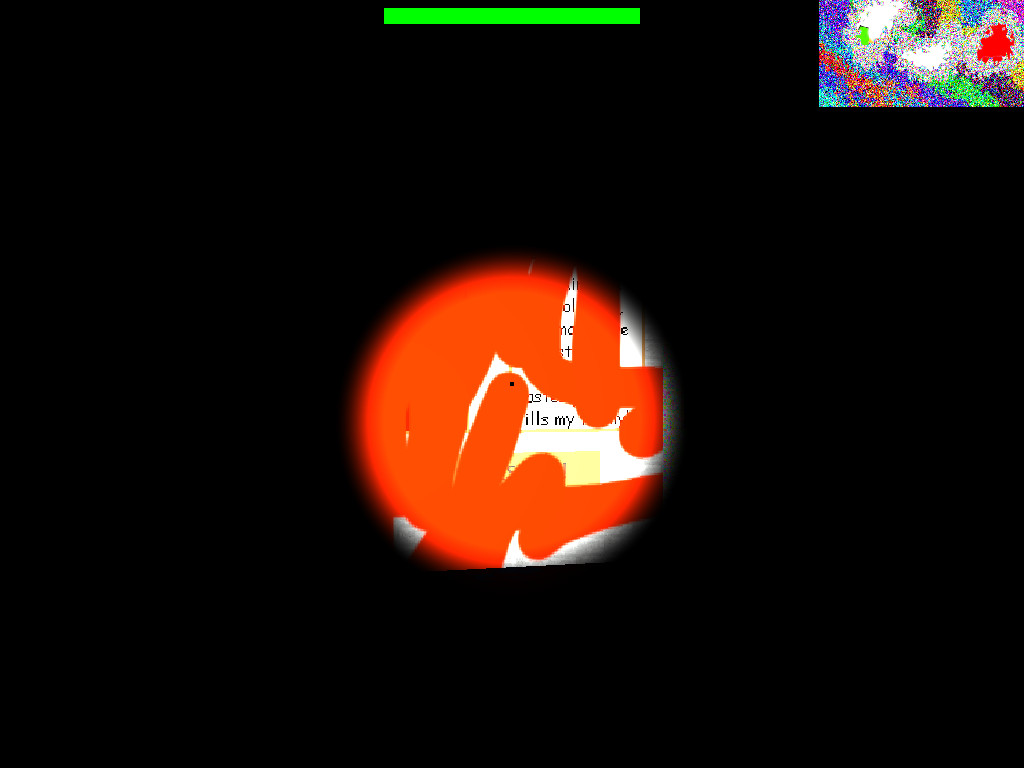 Srtick Basics (Chapter 2) (20 Years Later) [Baldi's Basics] [Mods]