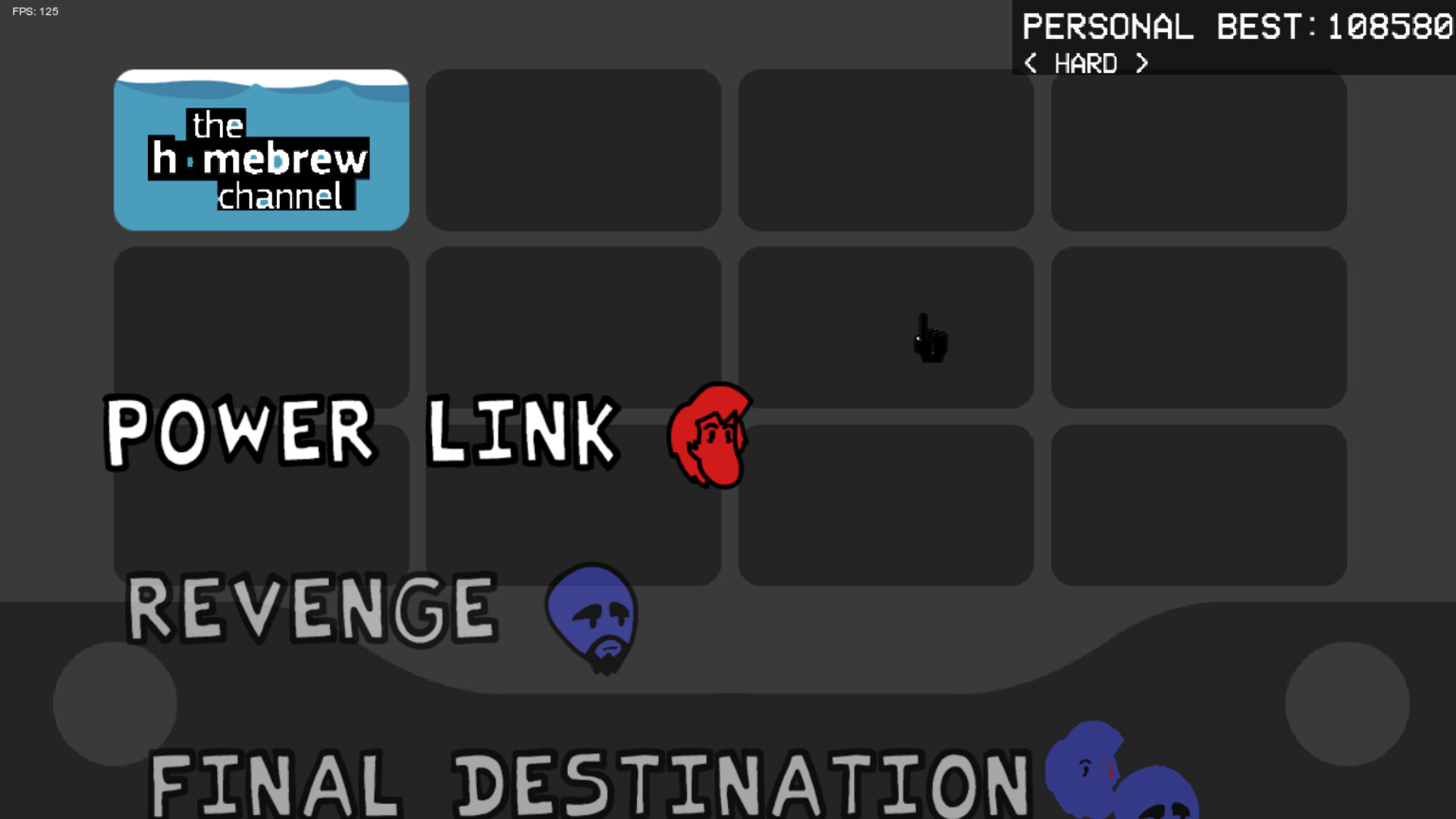 Shaggy x matt b side god WIP [Friday Night Funkin'] [Mods]