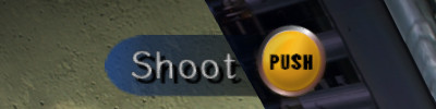 Alternate Action Button UI Prompt Mod for Sonic Adventure 2 | SA2 Mods