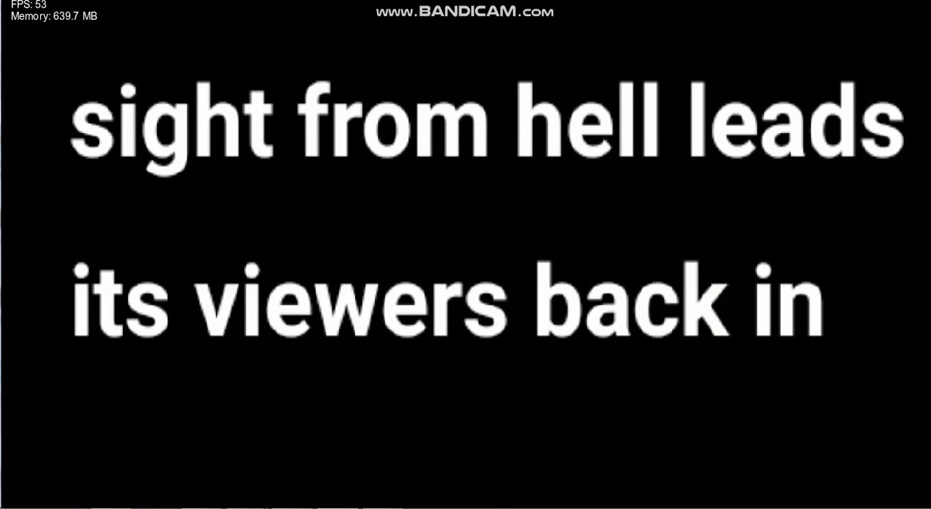 fnf vs syobon 2.0 update!! Mod for Friday Night Funkin' | FNF Mods