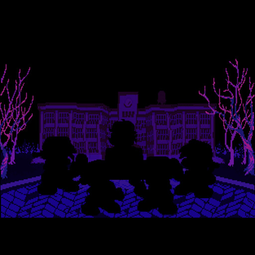 Boyfriend´s multiverse (bf collection v4) ARRIVES! [Friday Night Funkin ...