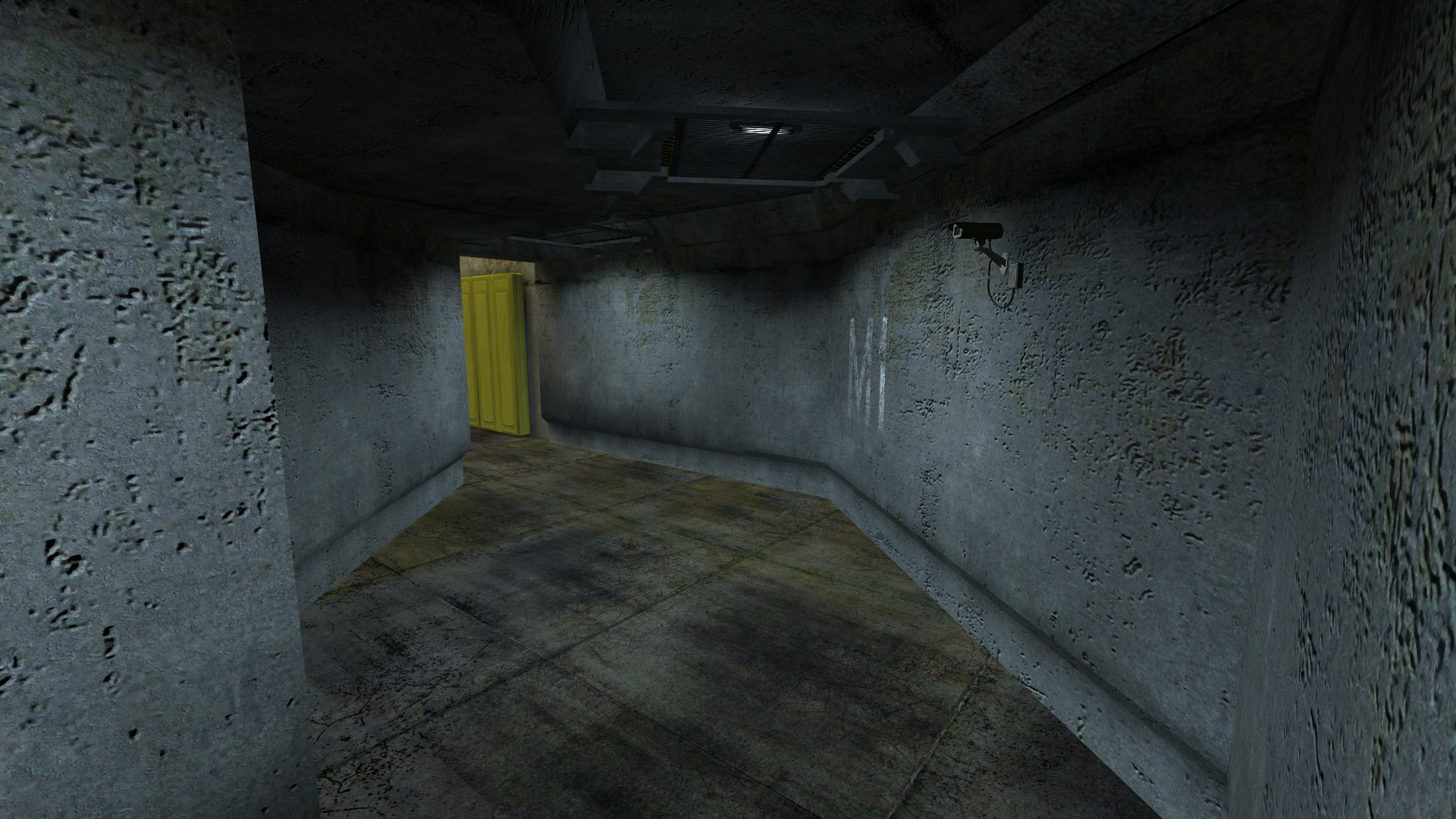The Pit (Halo 3) Mod for Garry's Mod | GMod Mods