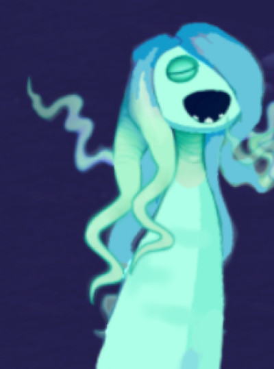 Composer Icon Whisp [Steam] Mod for My Singing Monsters | MSM Mods