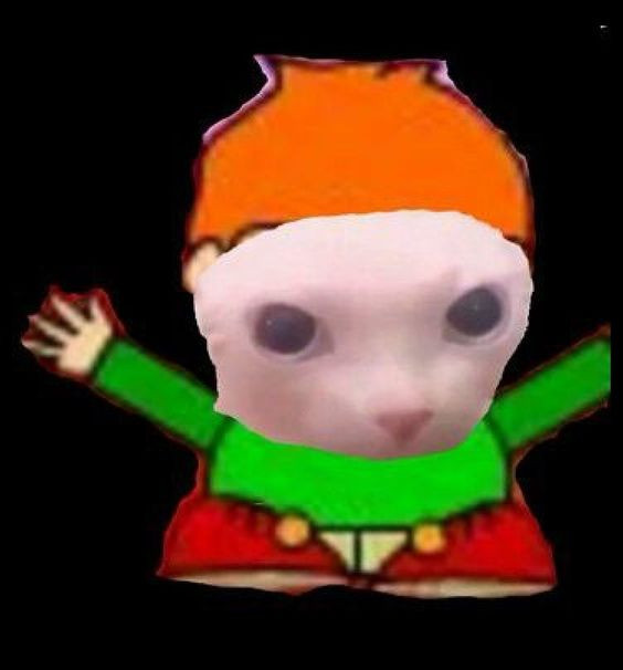 Fnf' Bf Reanimated + (LOW QUALITY) Mod for Friday Night Funkin' | FNF Mods