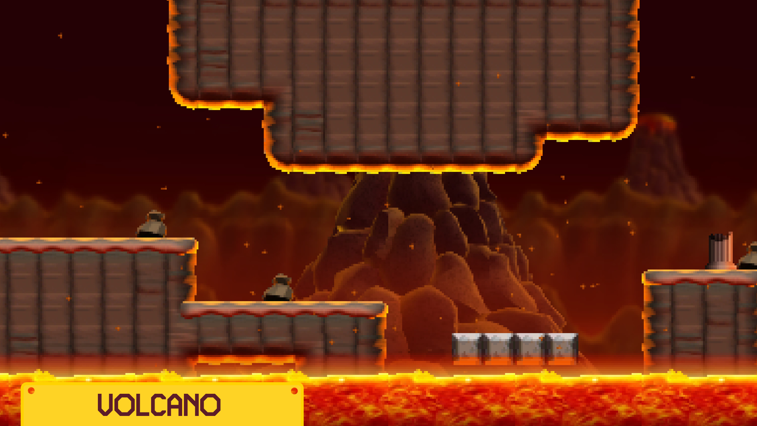 Extra Course Themes Mod for SMM: WE Mod for Super Mario Maker World ...