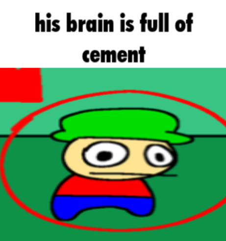 Friday Night Funkin' - Vs. Dave Plus Mod for Friday Night Funkin' | FNF ...