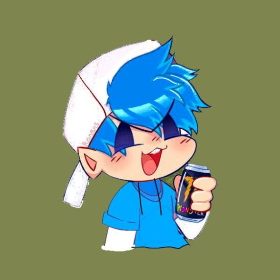 Vs Speed My Oc V3 With Rxy NEW SONG AND REMIX [Friday Night Funkin'] [Mods]