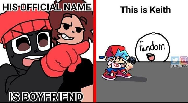 Vs Speed My Oc V3 With Rxy NEW SONG AND REMIX [Friday Night Funkin'] [Mods]