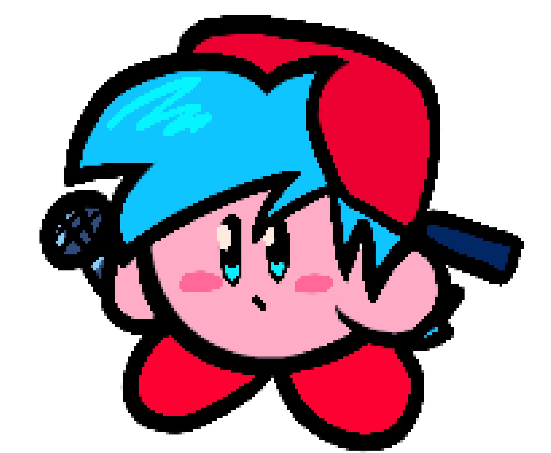 Vs Speed My Oc V3 With Rxy NEW SONG AND REMIX [Friday Night Funkin'] [Mods]