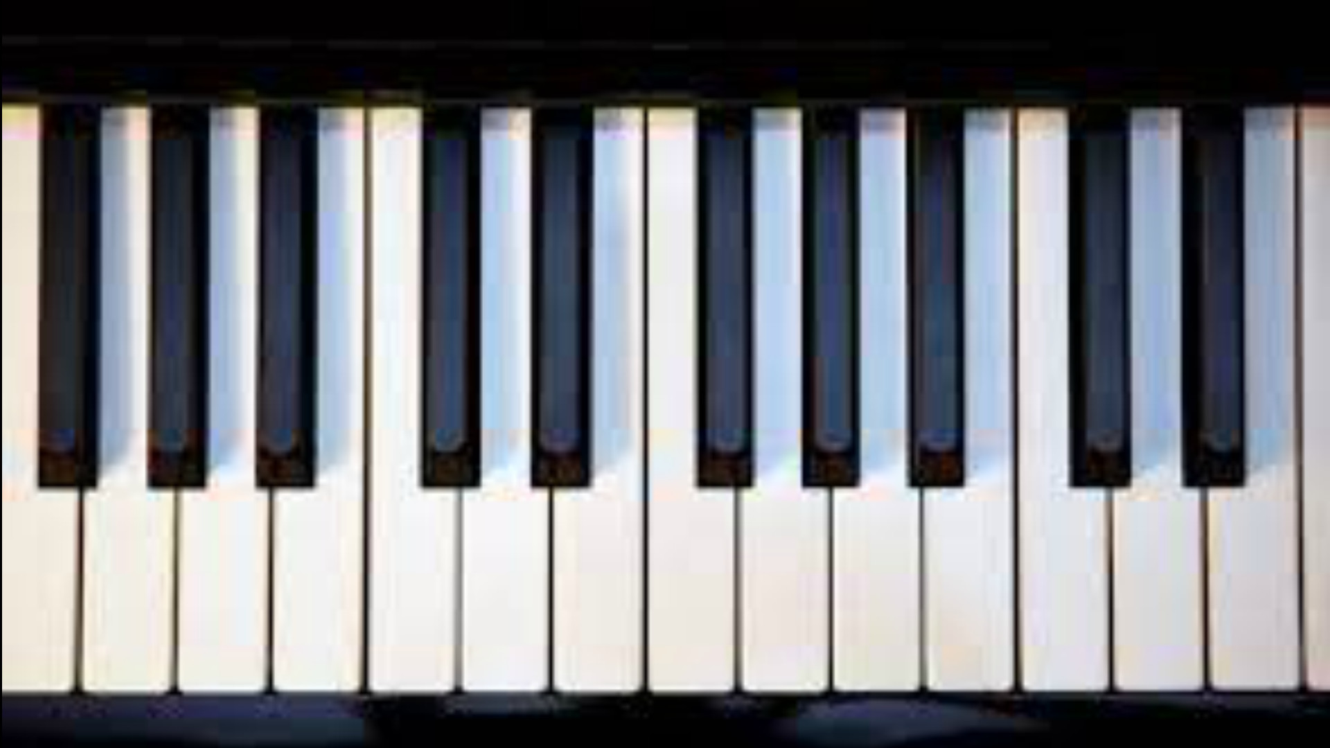 Fnf Piano Struggle full version [Friday Night Funkin'] [Mods]