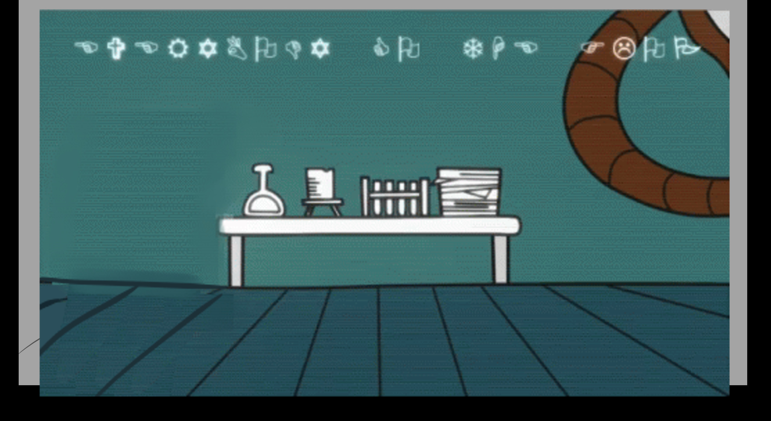 FNF: DO THE FLOP Mod for Friday Night Funkin' | FNF Mods