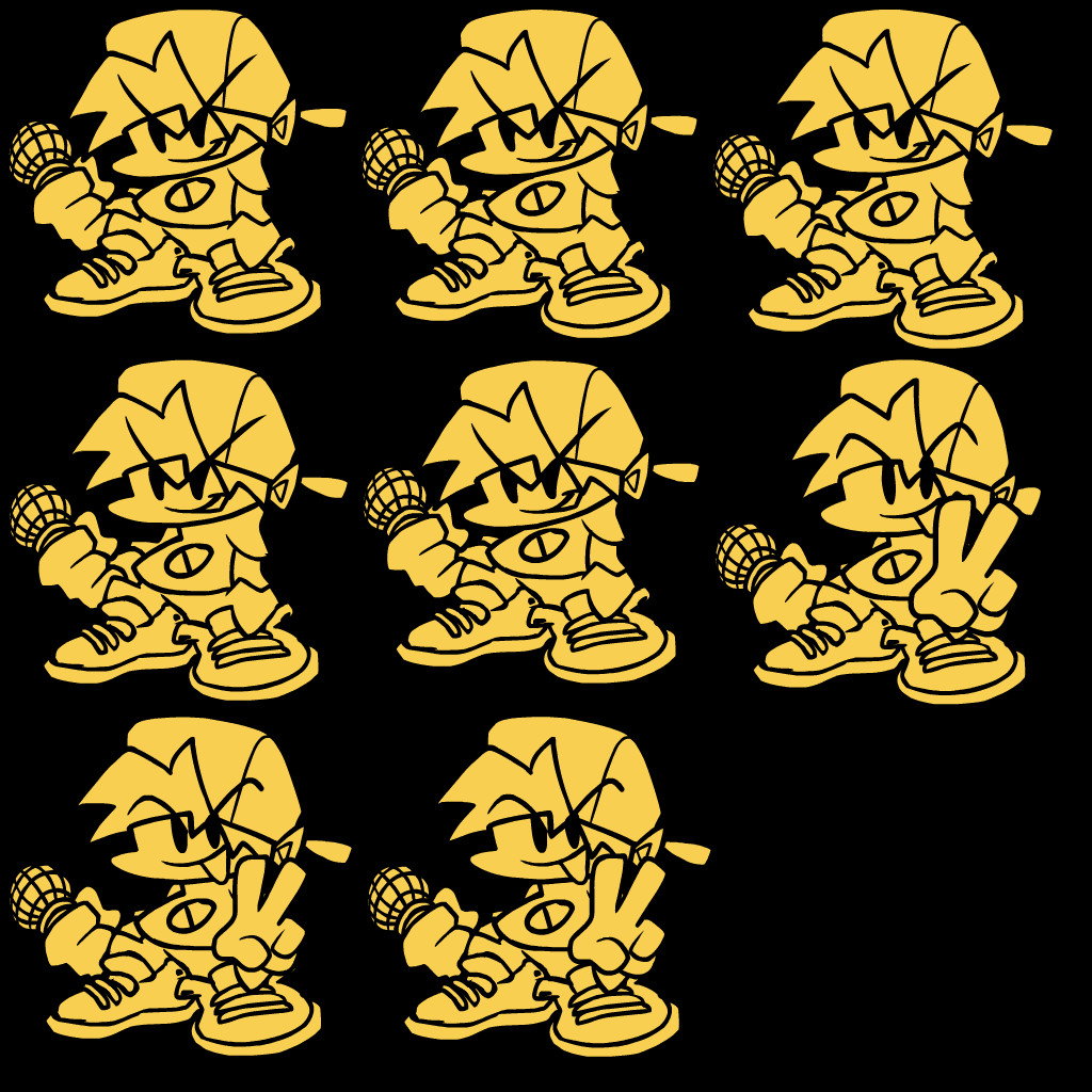 Blammed But keep your hands on the keyboard [Friday Night Funkin'] [Mods]