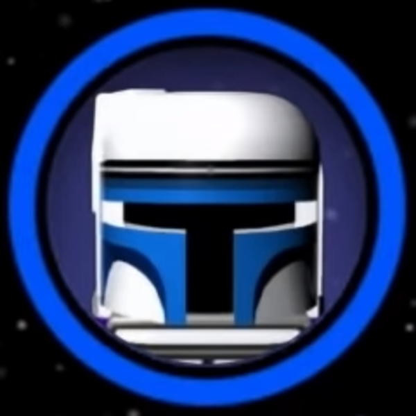 Jango Fett - Old Death Sound Mod for LEGO Star Wars: The Skywalker Saga ...
