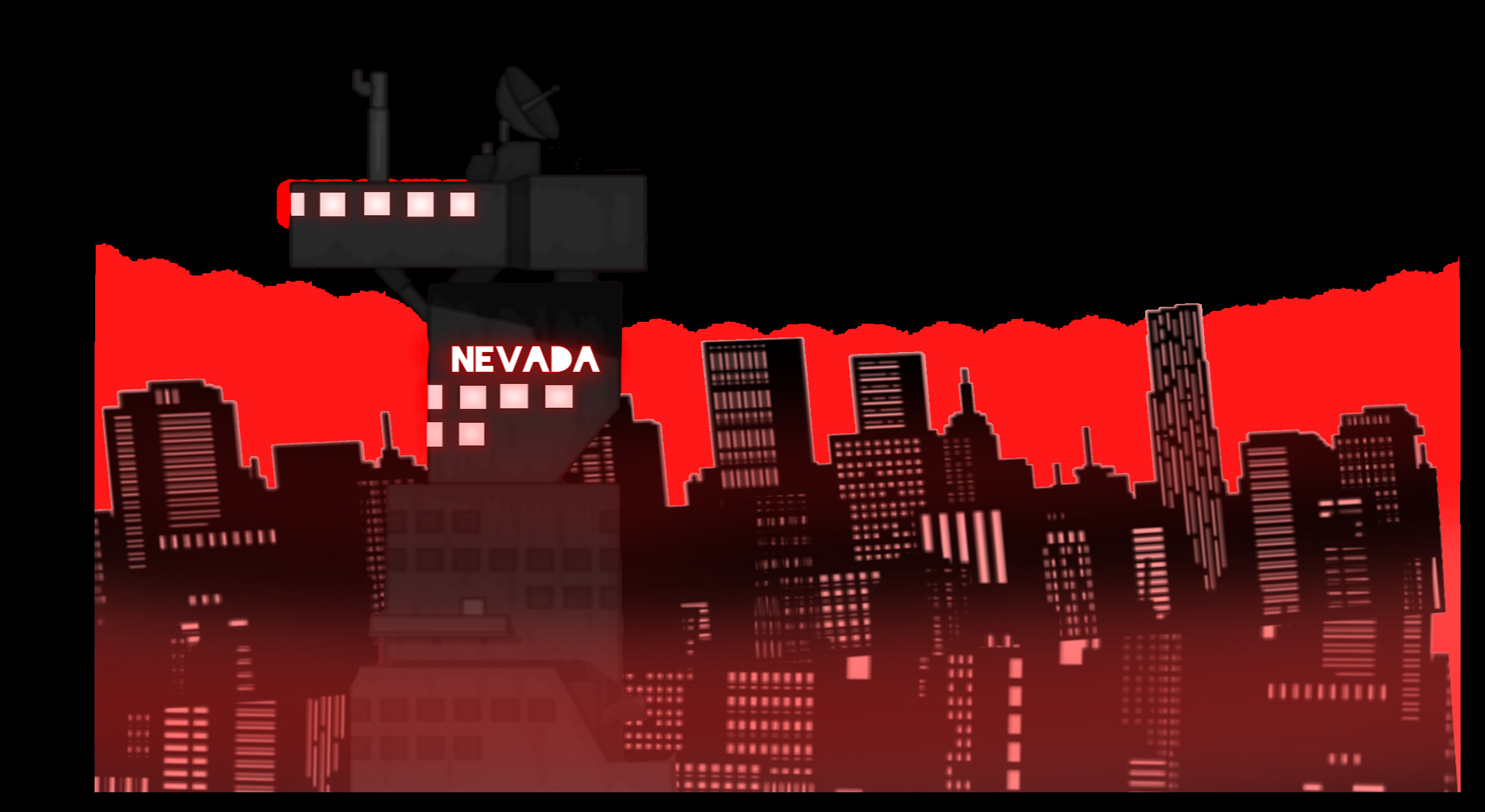 Vs. Jebus: The Low Quality Edition Mod for Friday Night Funkin' | FNF Mods