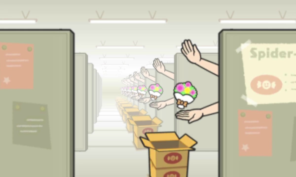 Remix 10 Wii Mod for Rhythm Heaven Megamix | RHMM Mods