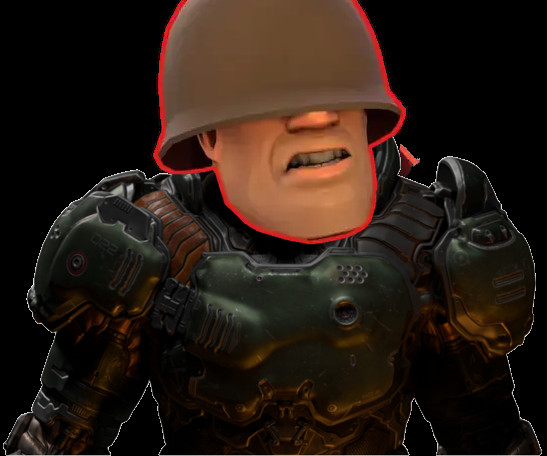 DooM Eternal Combat Shotgun (Now For Stock) Mod for Team Fortress 2 ...