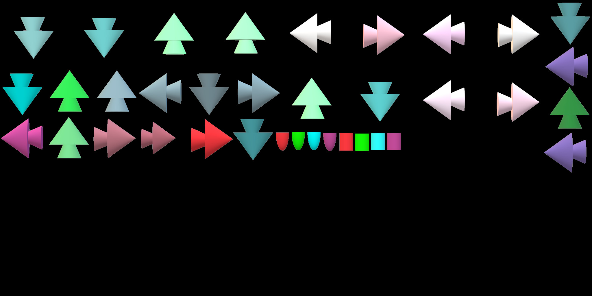 D&B mac and cheese edition (BAD) Mod for Friday Night Funkin' | FNF Mods