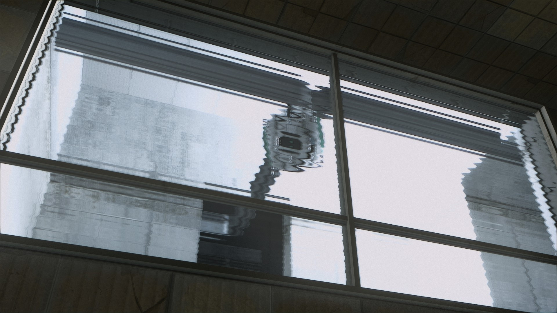 Personality Sphere #32566 Mod for Portal 2 | P2 Mods