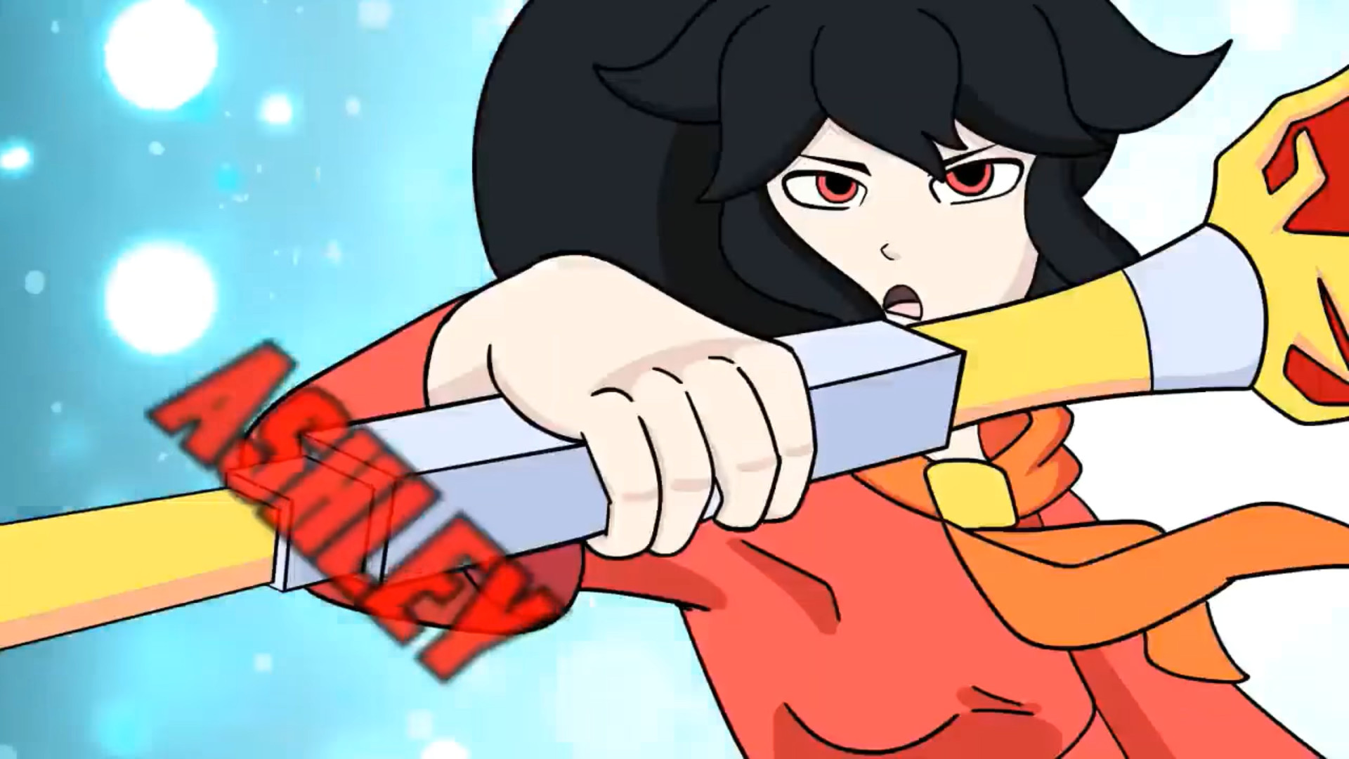 One Jump Man 2 (One Punch Man Season 2 Parody) Mod for Super Smash Bros ...