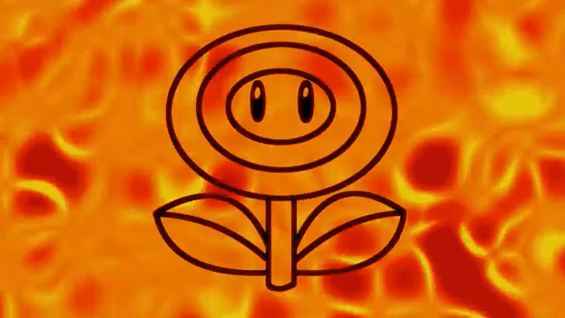 One Jump Man 2 (One Punch Man Season 2 Parody) Mod for Super Smash Bros ...