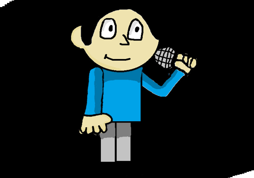 FNF vs Daniel Mod for Friday Night Funkin' | FNF Mods