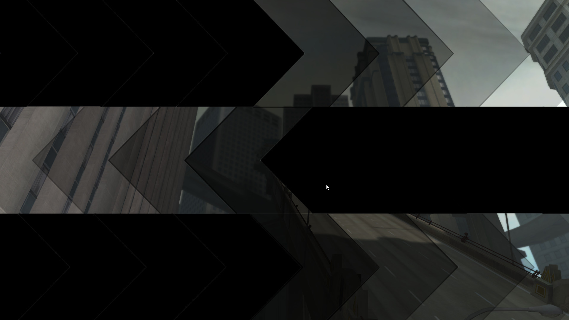 Sonic Unleashed UI Mod for Sonic Generations (2011) | Gens Mods