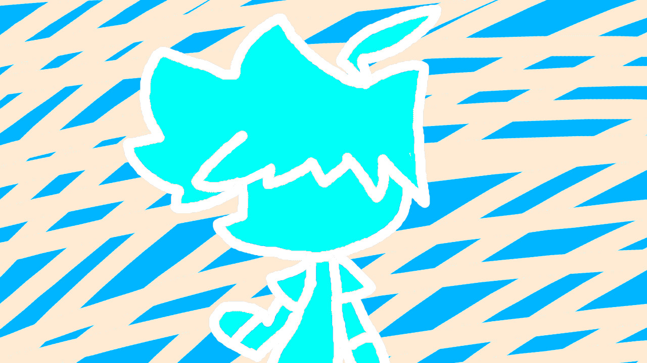 Friday Night Funkin' Vs Zer0 (Beta Release) Mod for Friday Night Funkin ...