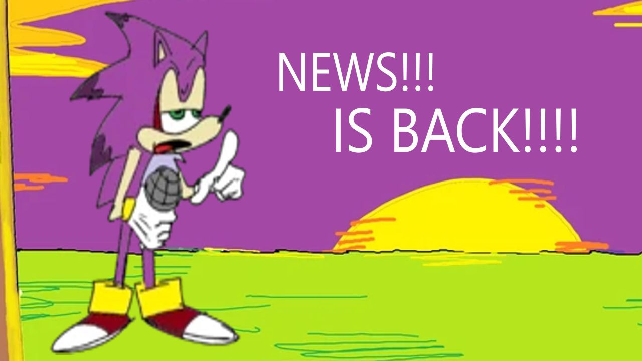 TGT D-Sides Mid Effort Mod for Friday Night Funkin' | FNF Mods