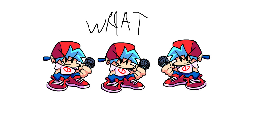 FNF: Weeks After 6 Mod for Friday Night Funkin' | FNF Mods