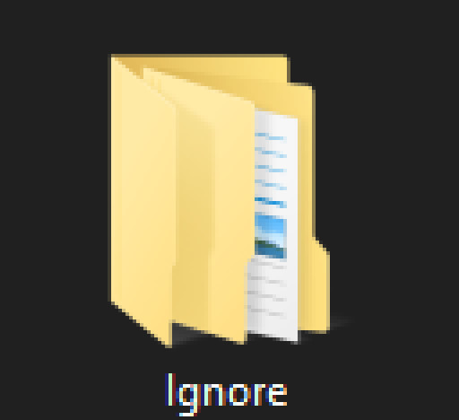 TYoCT PLAYABLE SATAX Mod for Boll Deluxe | BDX Mods