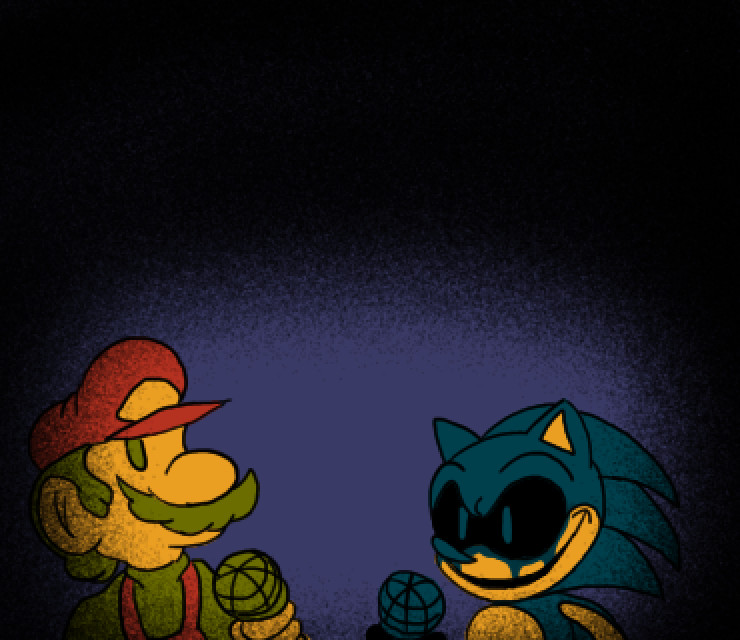 TYoCT PLAYABLE SATAX Mod for Boll Deluxe | BDX Mods