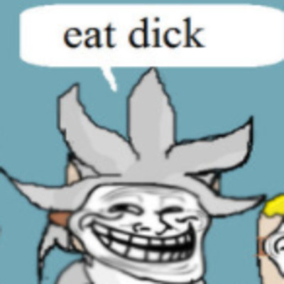 Silver TGT Skin [Friday Night Funkin'] [Mods]