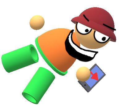 Brian & Dylan [Friday Night Funkin'] [Mods]