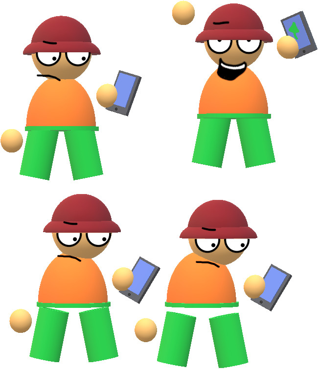 Brian & Dylan [Friday Night Funkin'] [Mods]