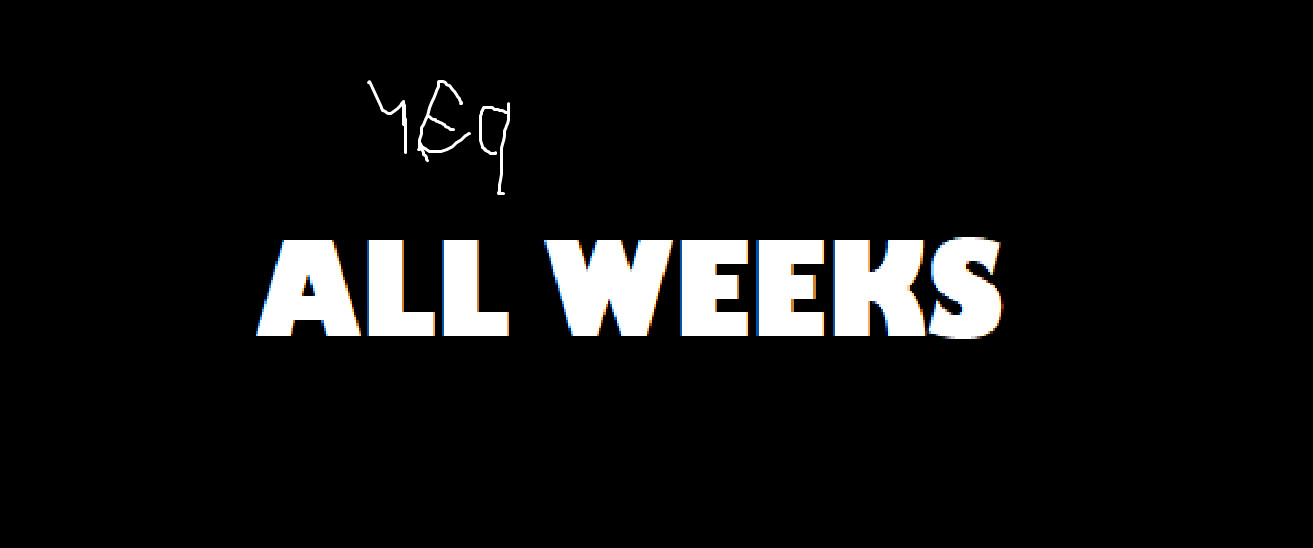 All Weeks In One Mod for Friday Night Funkin' | FNF Mods