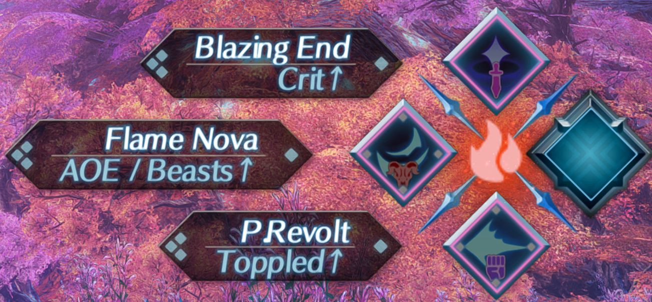 Playable Pyra Mod for Xenoblade Chronicles 2 | XC2 Mods