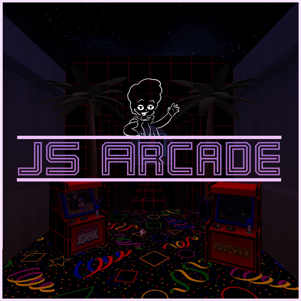J's arcade [Team Fortress 2] [Mods]