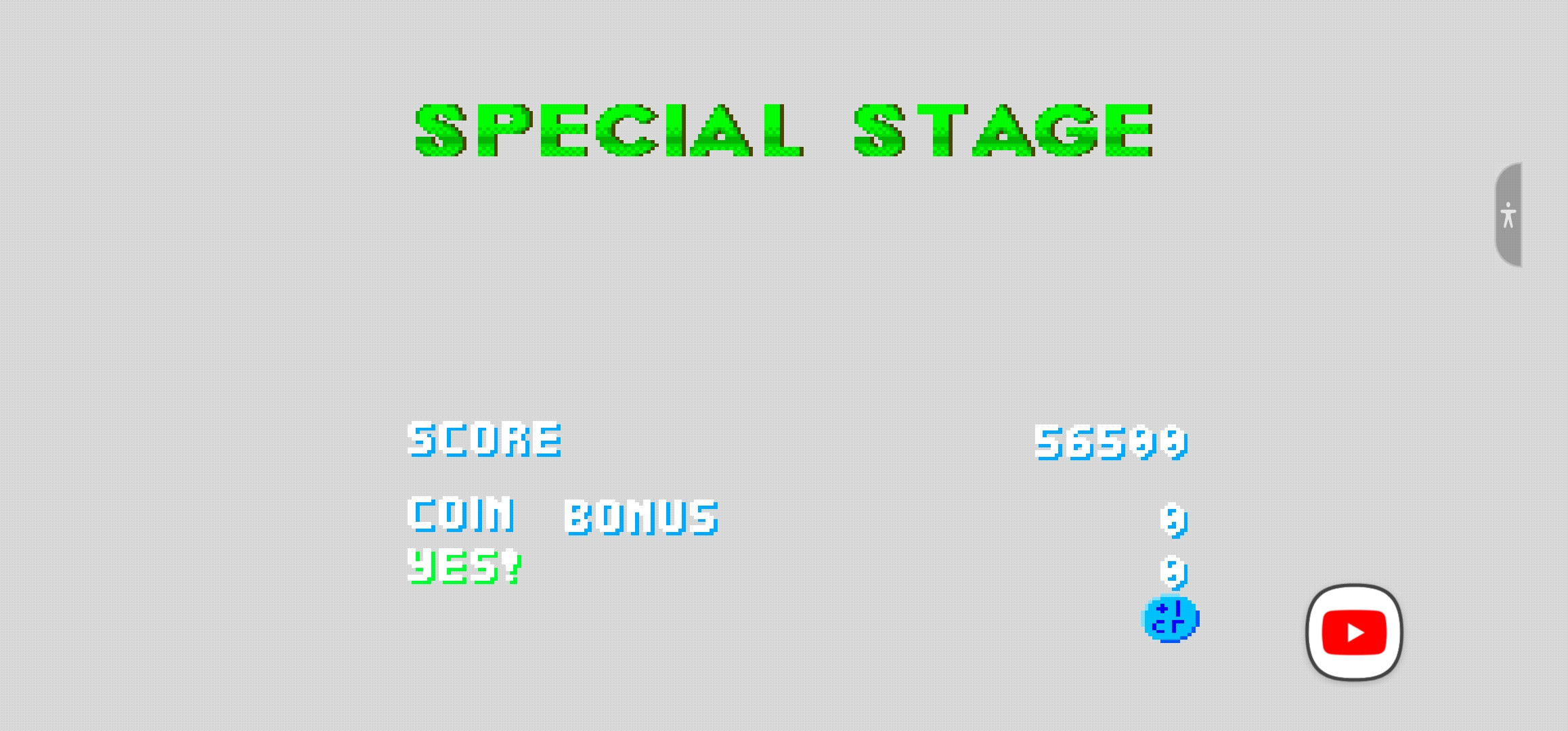 Pup's Custom HUD [Sonic 3 A.I.R.] [Mods]