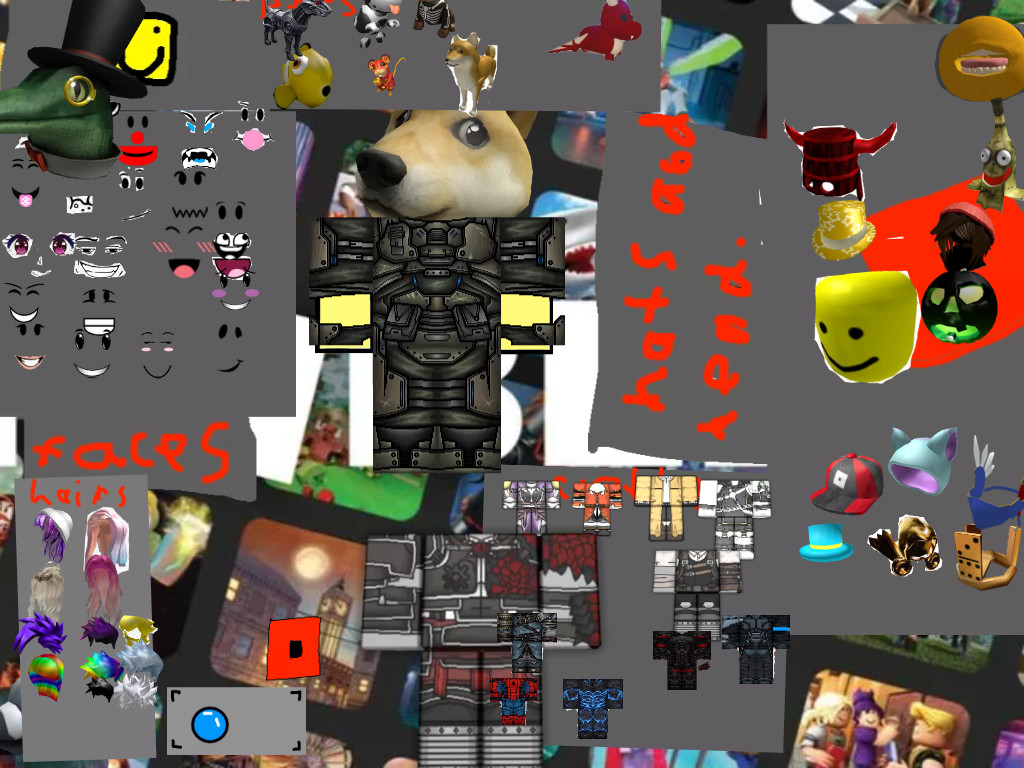 FNF COLA(FIRST EVER DOWNLOAD!!) Mod for Friday Night Funkin' | FNF Mods