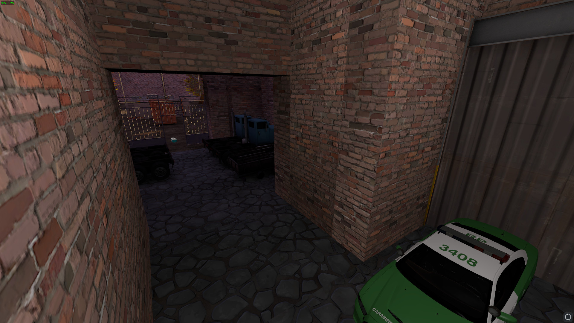 vsh_container [Team Fortress 2] [Mods]